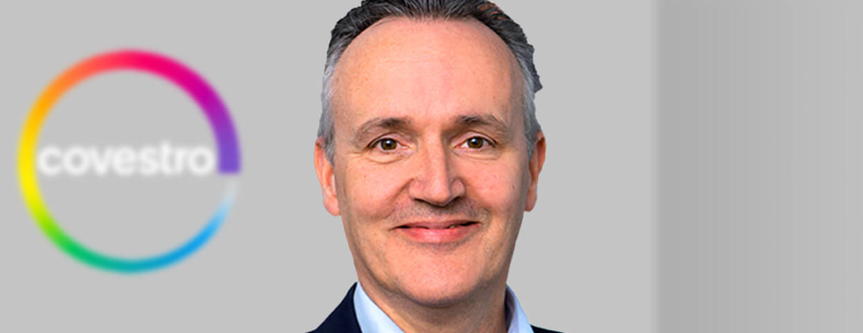 Covestro auf einen Blick | Covestro