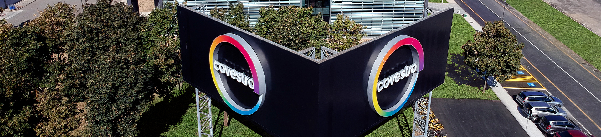 Covestro in Italy – Company Information | Covestro